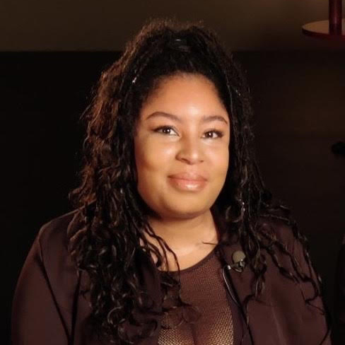 2024 Honorees - She Rocks Awards